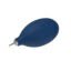 Air Puffer - Hearing Aid Accessories