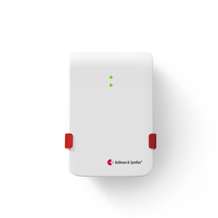 GN Resound Multi Mic - Hearing Aid Microphone - Hearing Aid Accessories