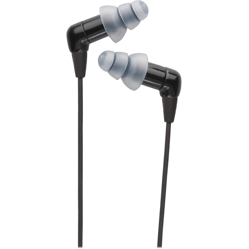 ETY Kids Sound Limiting Earphones - Hearing Aid Accessories ETY Kids Sound Limiting Earphones - Hearing Aid Accessories