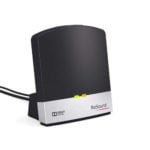 GN Resound Multi Mic - Hearing Aid Microphone - Hearing Aid Accessories