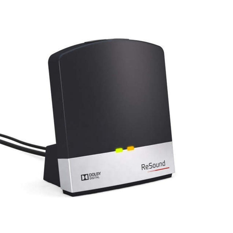 GN Resound - Hearing Aid Accessories