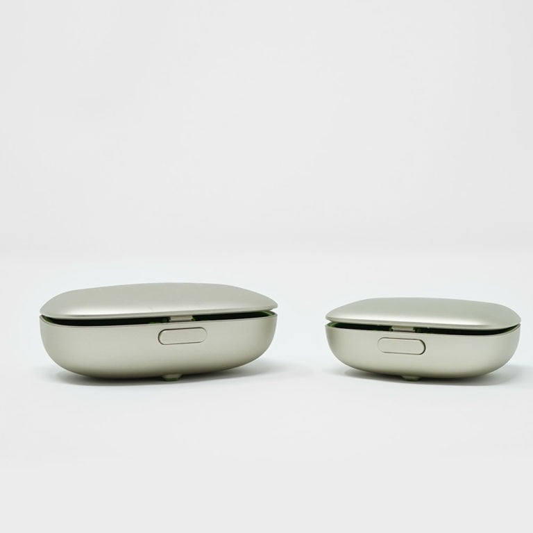 Phonak Hearing Aid Accessories Accessories - Hearing Aid Accessories