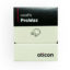 Oticon ProWax MiniFit Wax Filters - Hearing Aid Accessories