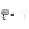 Phonak Roger Table Mic 3 | Premium Meeting Microphone