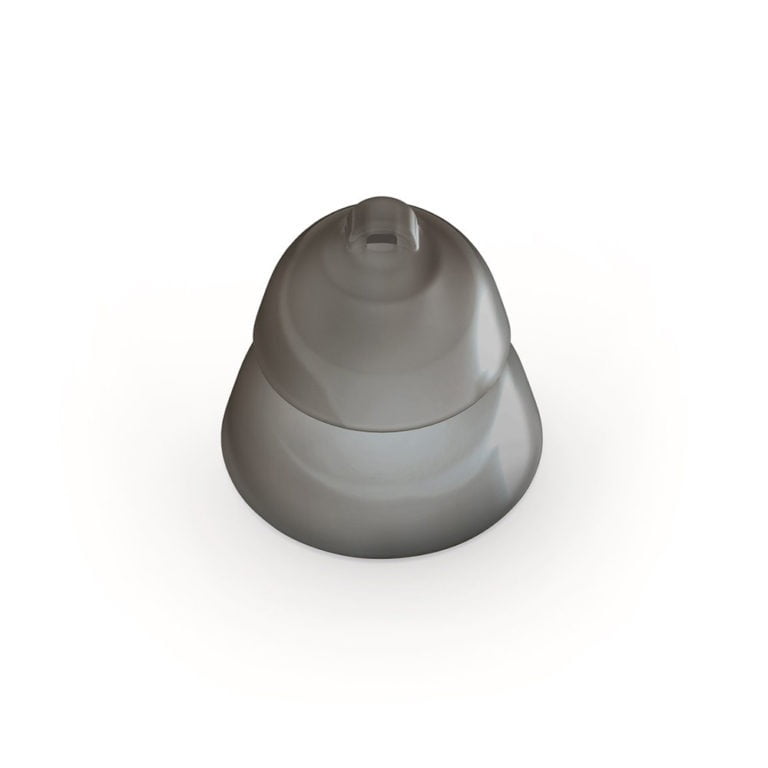 GN ReSound SureFit Hearing Aid Domes - Hearing Aid Accessories