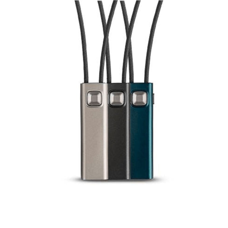 GN Resound Multi Mic - Hearing Aid Microphone - Hearing Aid Accessories