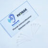 Phonak Receiver Removal Tool - Hearing Aid Accessories