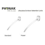 Phonak Receiver Removal Tool - Hearing Aid Accessories