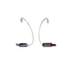 Phonak 2 Pin xReceivers For RIC Hearing Aids - Hearing Aid Accessories