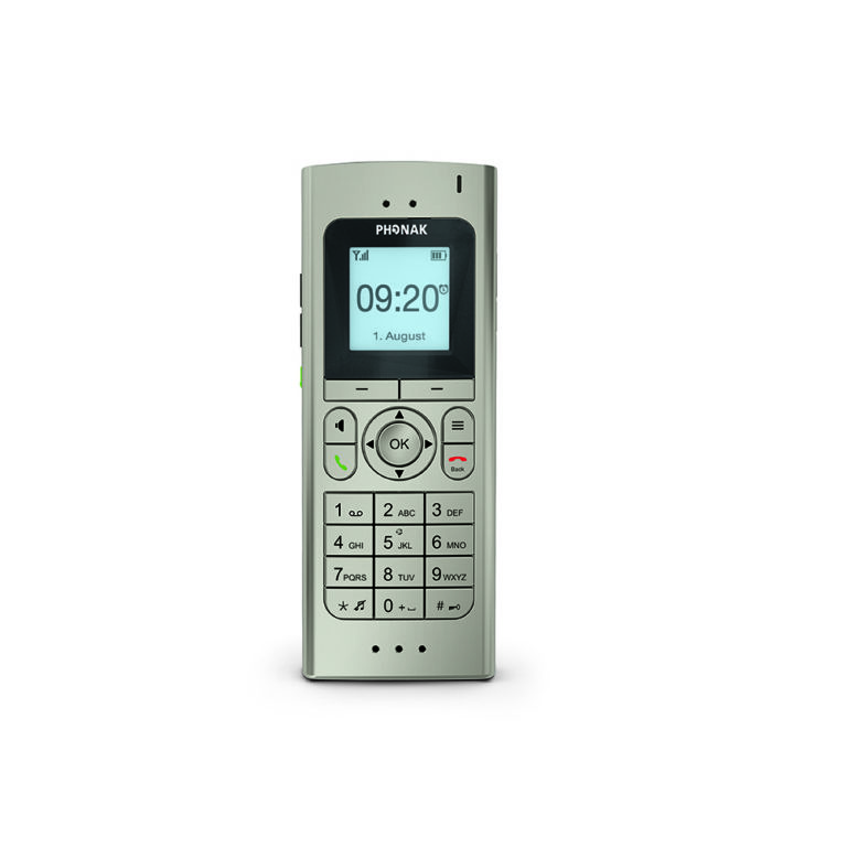 Oticon Receiver Removal Tool - Hearing Aid Accessories