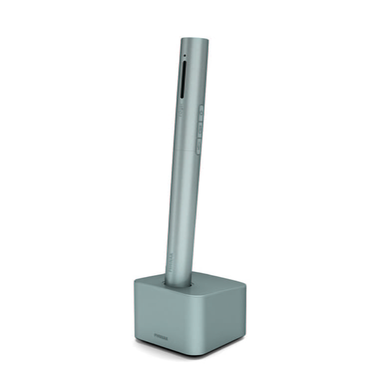 Phonak Roger Table Mic 3 - Hearing Aid Accessories