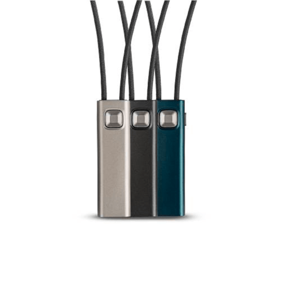 Widex Com Dex: The Innovative Way to Stay Connected - Hearing Aid ...