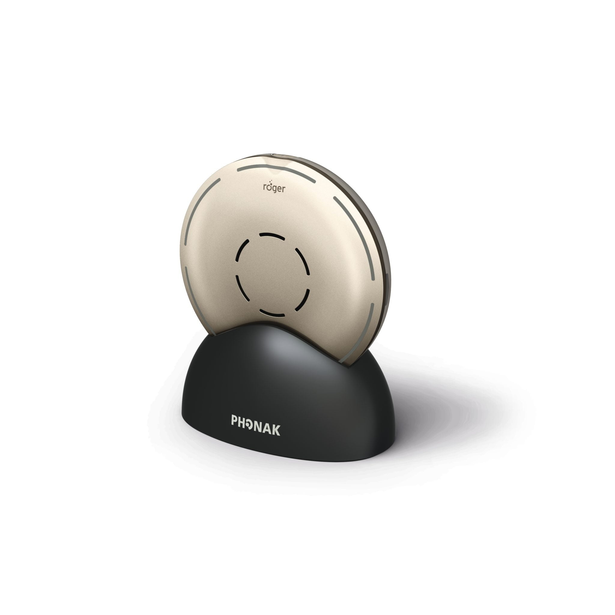 Oticon TV Adapter 3.0 - Hearing Aid Accessories