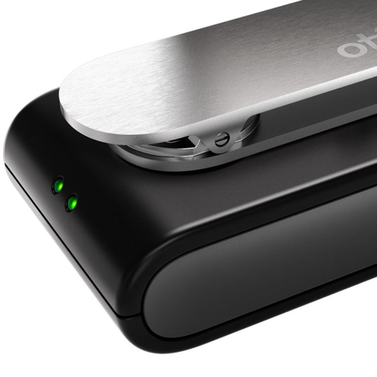 Oticon ConnectClip - Wireless Microphone & Headset - Hearing Aid ...