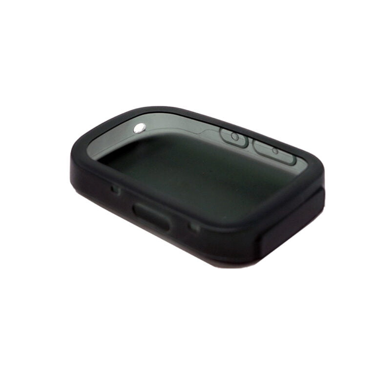 Phonak ComPilot & ComPilot II Protection Cover - Hearing Aid Accessories