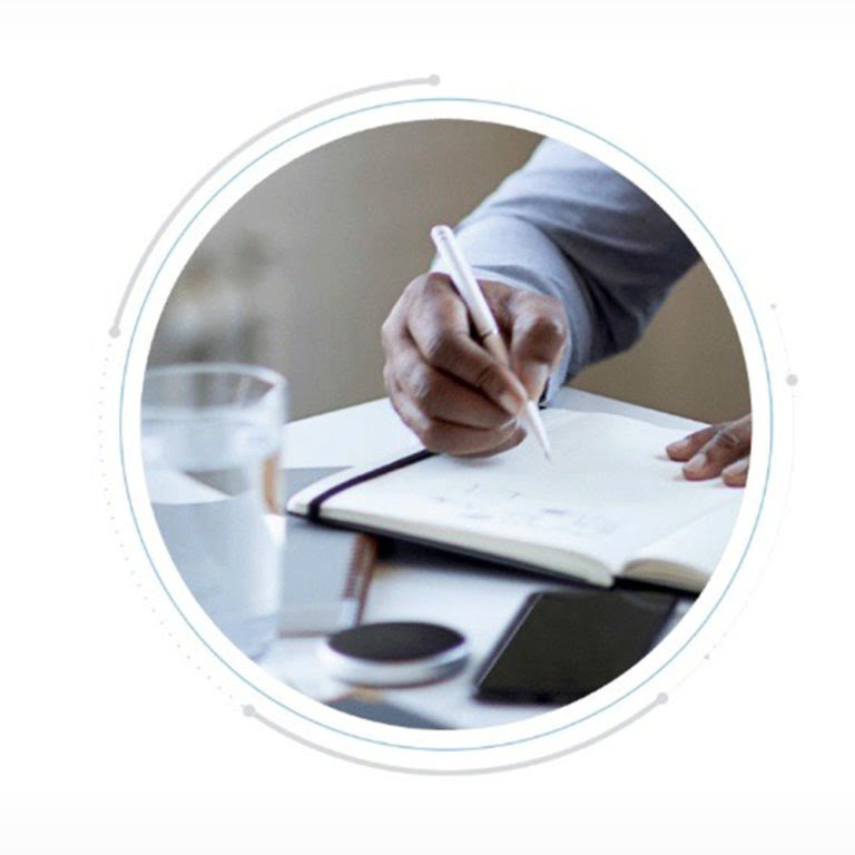 Oticon EduMic - Hearing Aid Accessories