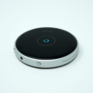 Starkey Starlink Table Microphone - Hearing Aid Accessories