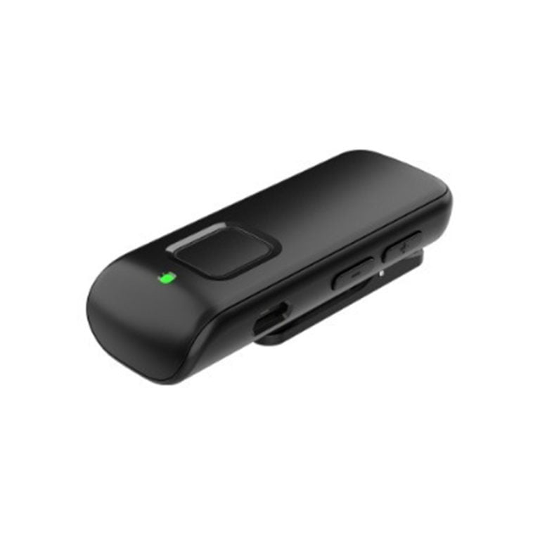 Oticon EduMic - Hearing Aid Accessories