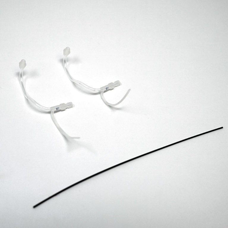 GN Resound Multi Mic - Hearing Aid Microphone - Hearing Aid Accessories