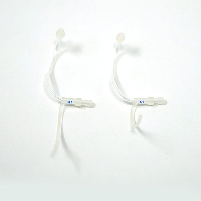 GN Resound Multi Mic - Hearing Aid Microphone - Hearing Aid Accessories