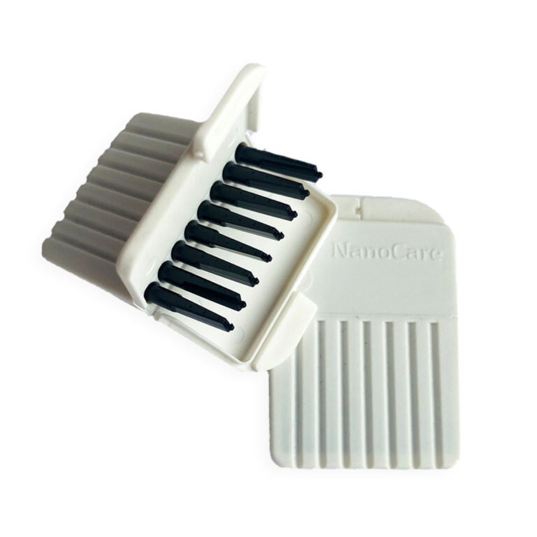 Widex Hearing - Hearing Aid Accessories