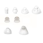 Signia Connexx - Hearing Aid Accessories