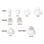 Signia Connexx - Hearing Aid Accessories