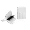 Signia Wax Guards for MiniReceiver Wires - Hearing Aid Accessories