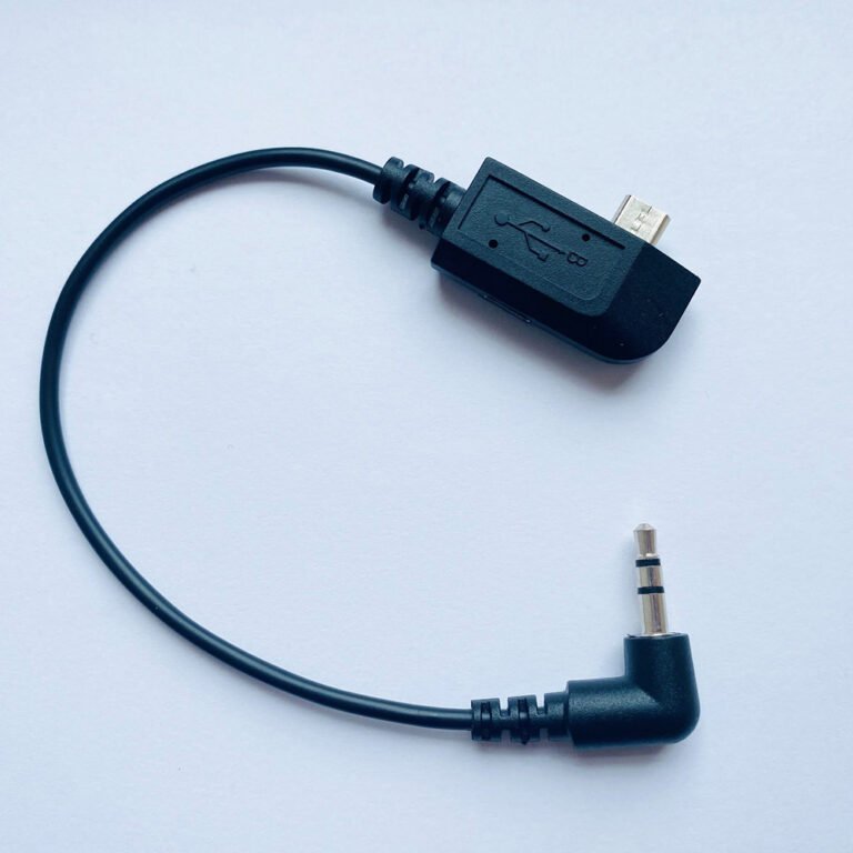 Oticon TV Adapter 3.0 - Hearing Aid Accessories