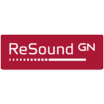 ReSound Hearing Aids - Hearing Aid Accessories