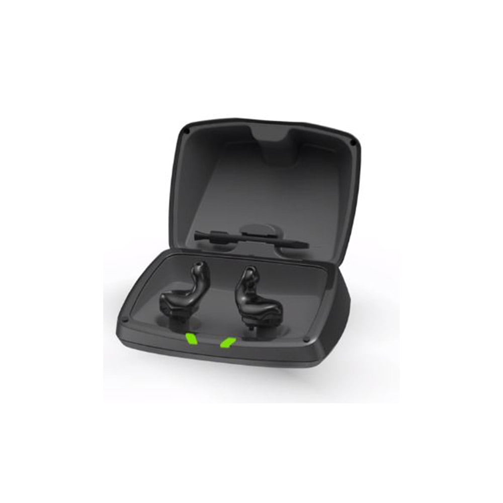 Phonak Charge and Care Case - Hearing Aid Accessories