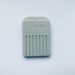 Signia Connexx - Hearing Aid Accessories