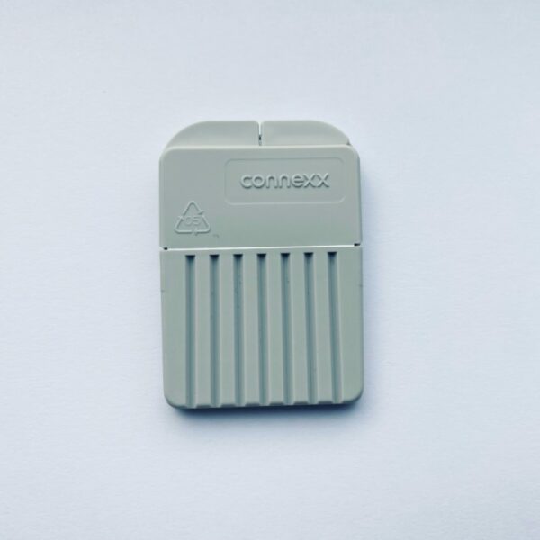 Signia Connexx - Hearing Aid Accessories