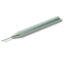 Phonak Receiver Removal Tool - Hearing Aid Accessories