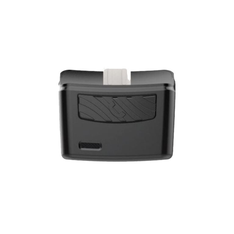 Oticon EduMic - Hearing Aid Accessories