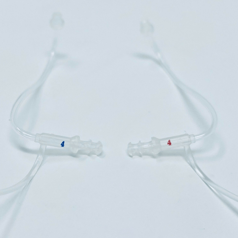 Signia Connexx - Hearing Aid Accessories