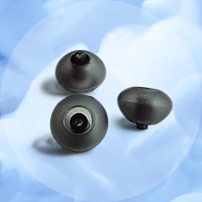 Hearing Aid Domes | Open & Closed Ear Domes - Hearing Aid Accessories
