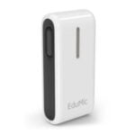 Oticon EduMic - Hearing Aid Accessories