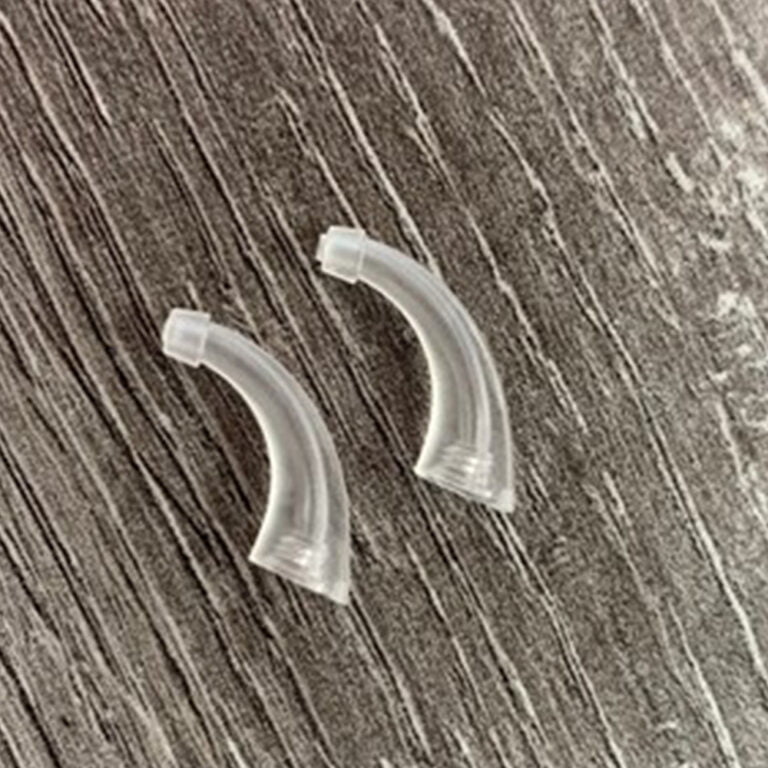 GN Resound - Hearing Aid Accessories