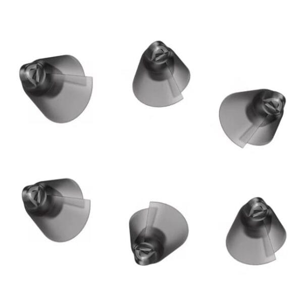 Signia Connexx - Hearing Aid Accessories