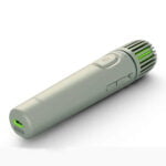 Phonak Hearing aid Accessories - Hearing Aid Accessories