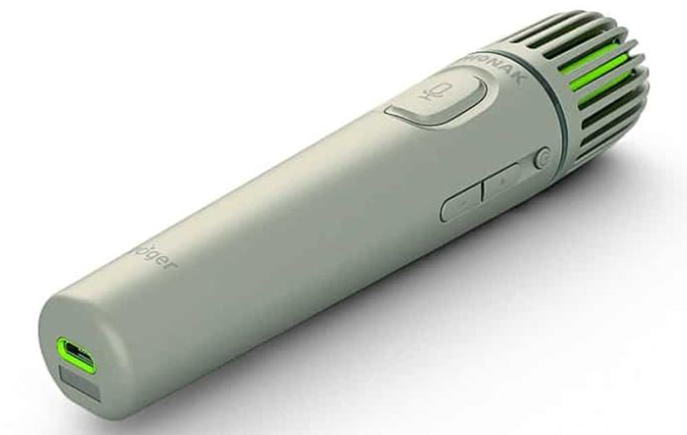 How-To Series: Mastering Roger Microphone for Effortless Communication ...