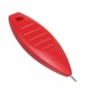 Phonak Hearing aid Accessories - Hearing Aid Accessories