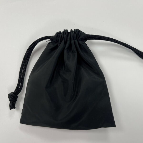 Phonak Roger Select 3 - Wireless transmitter microphone - Hearing Aid ...