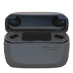 Oticon Hearing aid Accessories - Hearing Aid Accessories