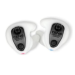 CENS Proflex DX5 - Hearing Aid Accessories