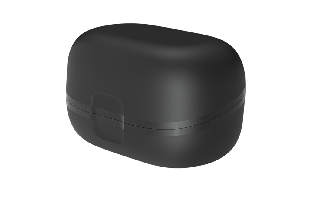 Starkey StarLink Premium Custom Charger 2.0 (with on-board battery ...