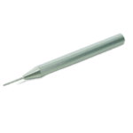 Phonak Hearing aid Accessories - Hearing Aid Accessories