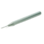 Phonak Hearing aid Accessories - Hearing Aid Accessories