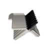 Signia Hearing aid Accessories - Hearing Aid Accessories